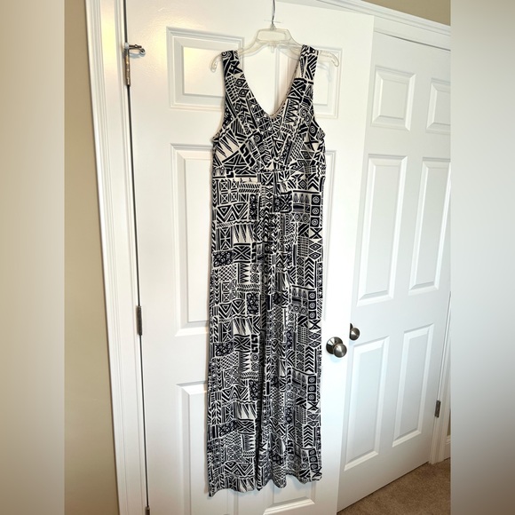 LOFT | Dresses | Womans Maxi Dress | Poshmark